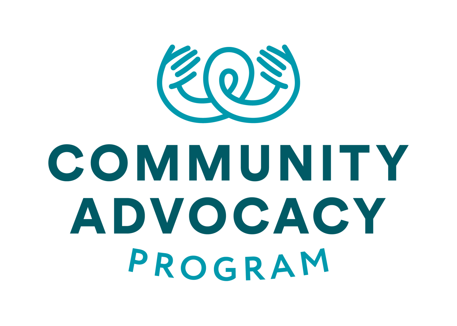 Community Advocacy Program – Parkdale Food Centre